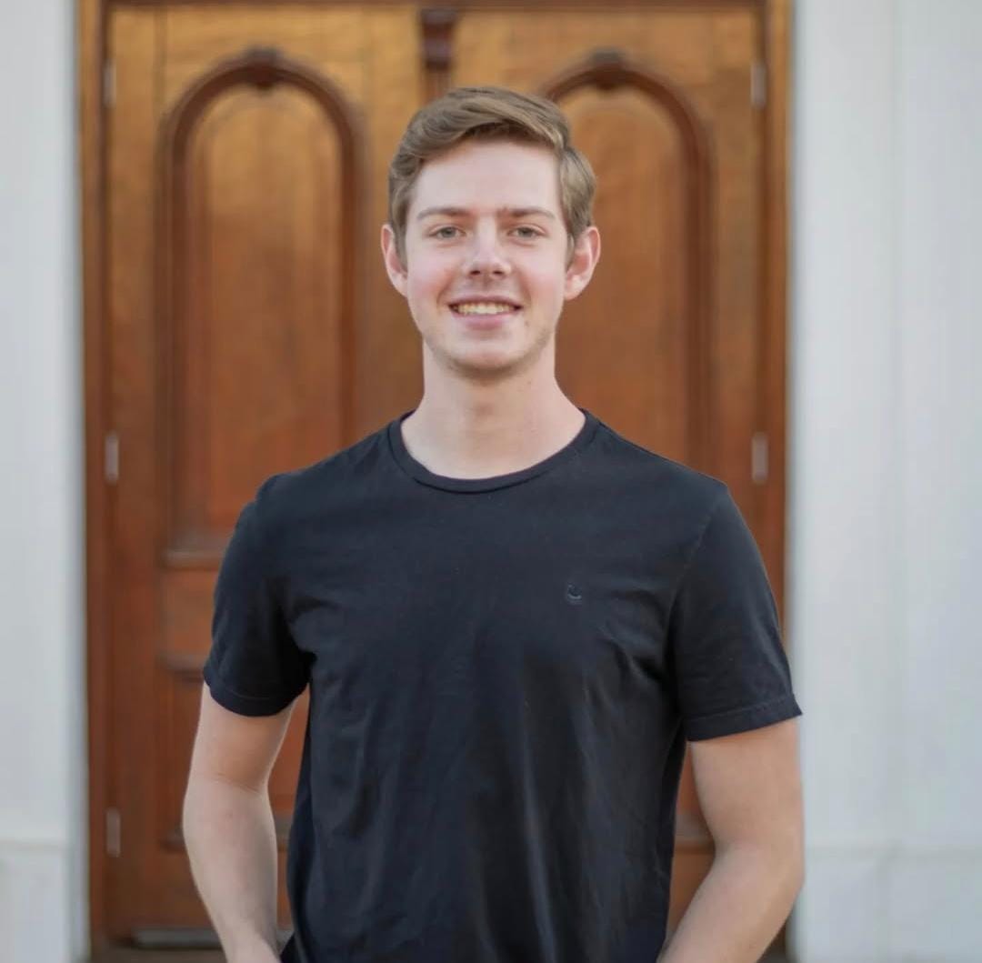 WET Irrigation Systems - Smart Farm Intelligence for the Western Cape